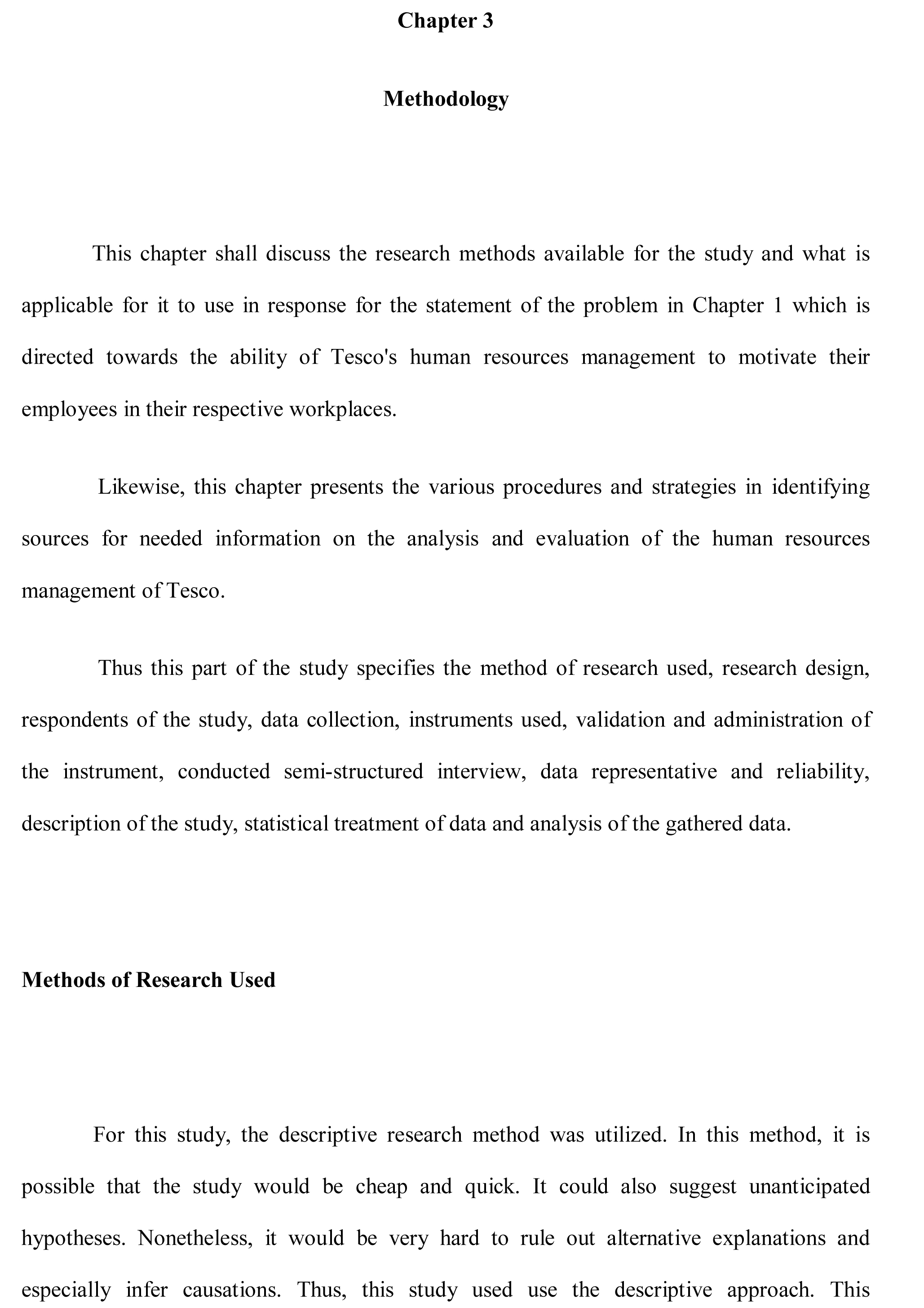 Sample Feminist Criticism Essay