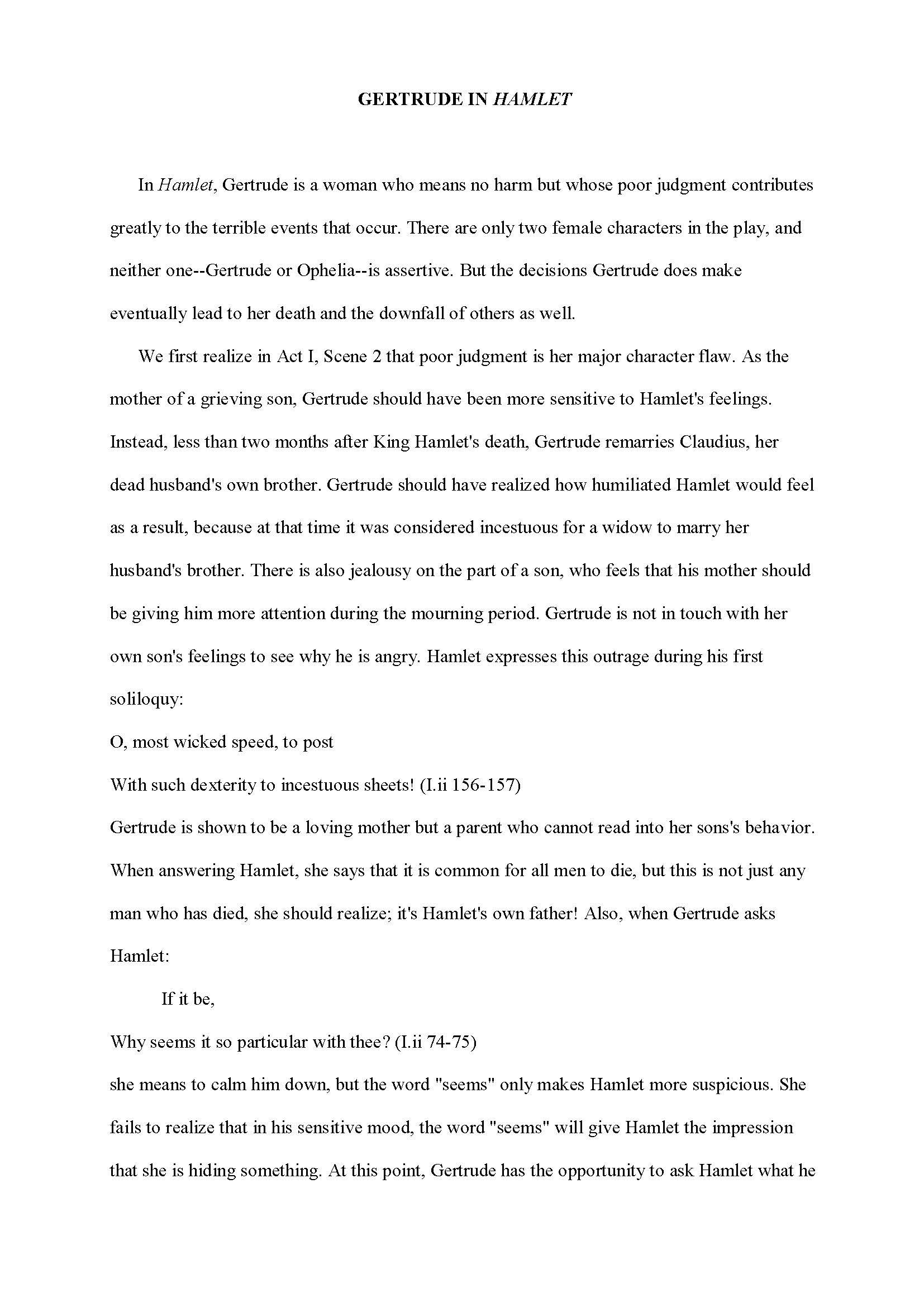 Essay On Cultural Festivals